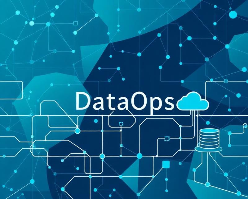 AI Development Services | DataOps, MLOps & AIOps Solutions | Seal Global