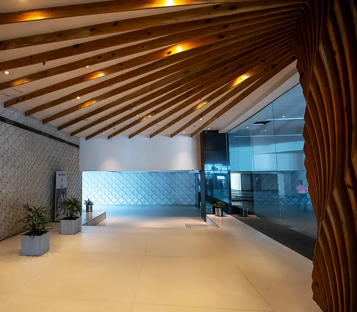 Seal Global Holdings | AI-Powered Global Teams & Enterprise Solutions