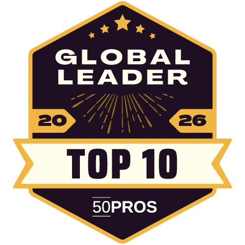 Top 10 BPO Companies in 2026: The Global Ranking (Updated) | Seal ...