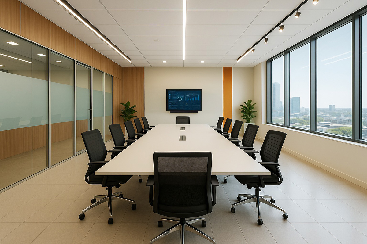 Seal Global Holdings | AI-Powered Global Teams & Enterprise Solutions