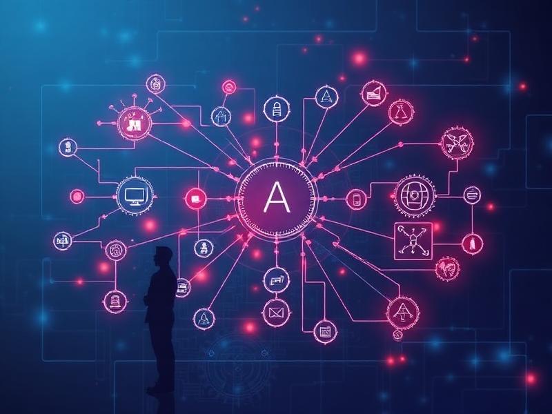 Global Capability Centers (GCC) | AI-Powered Operations Hub | Seal Global