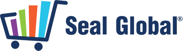 Seal Global Holdings | AI-Powered Global Teams & Enterprise Solutions