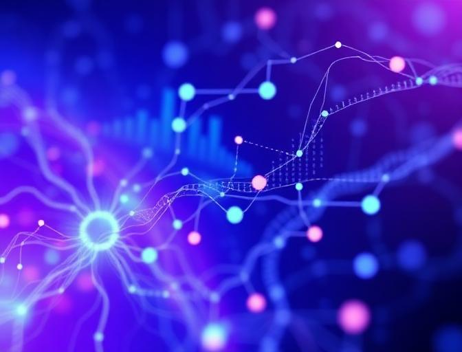 Agentic AI + Human-in-the-Loop Services | Intelligent Automation with ...